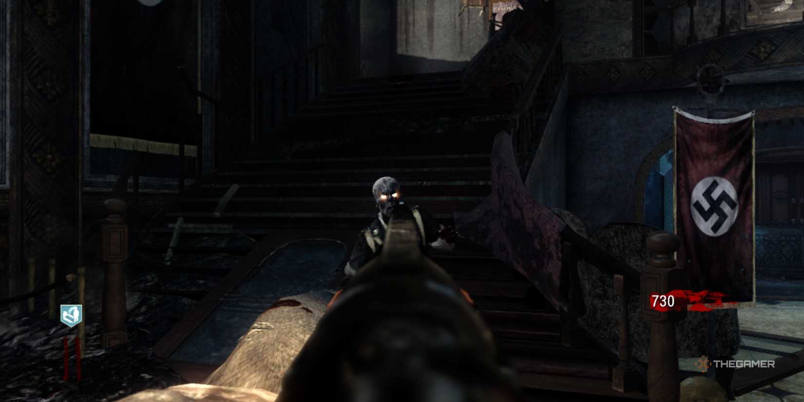 8 Best Call Of Duty Games For Beginners