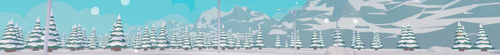 Snow Plow Simulator Codes For Roblox