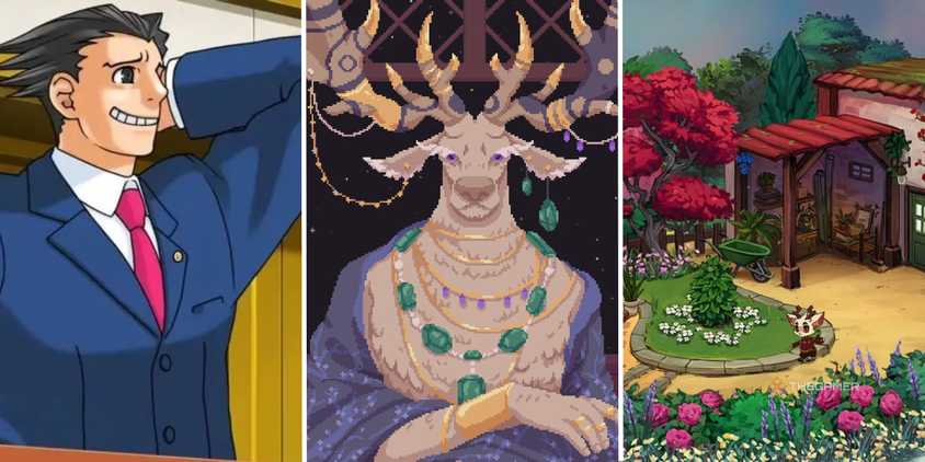 How To Solve Maggie's Investigation In Date Everything