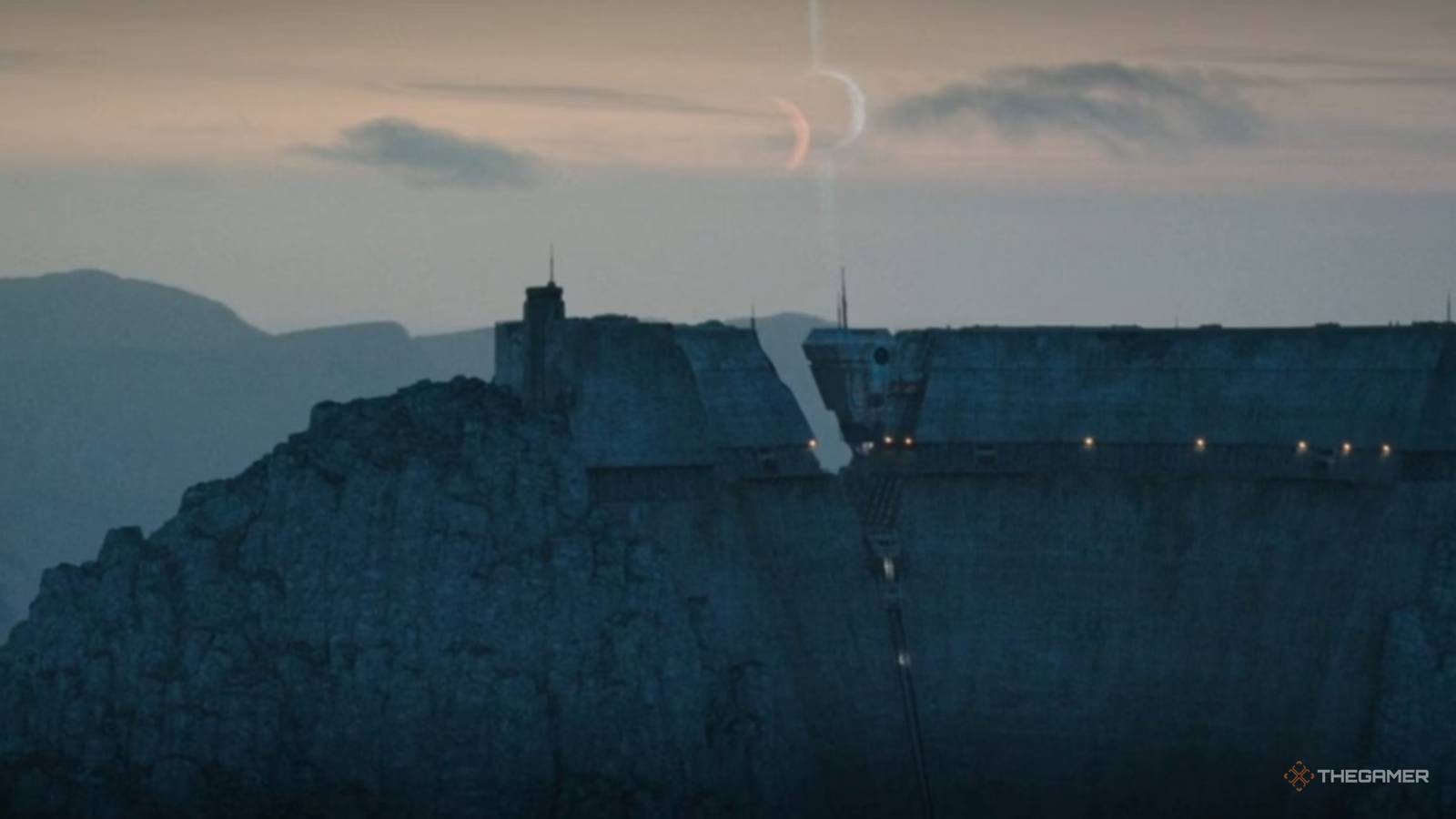 Star Wars: The Acolyte In The Star Wars Timeline