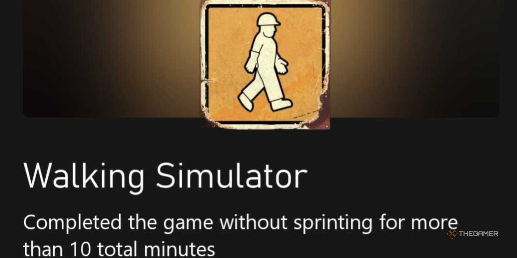 Best Easter Eggs In Still Wakes The Deep