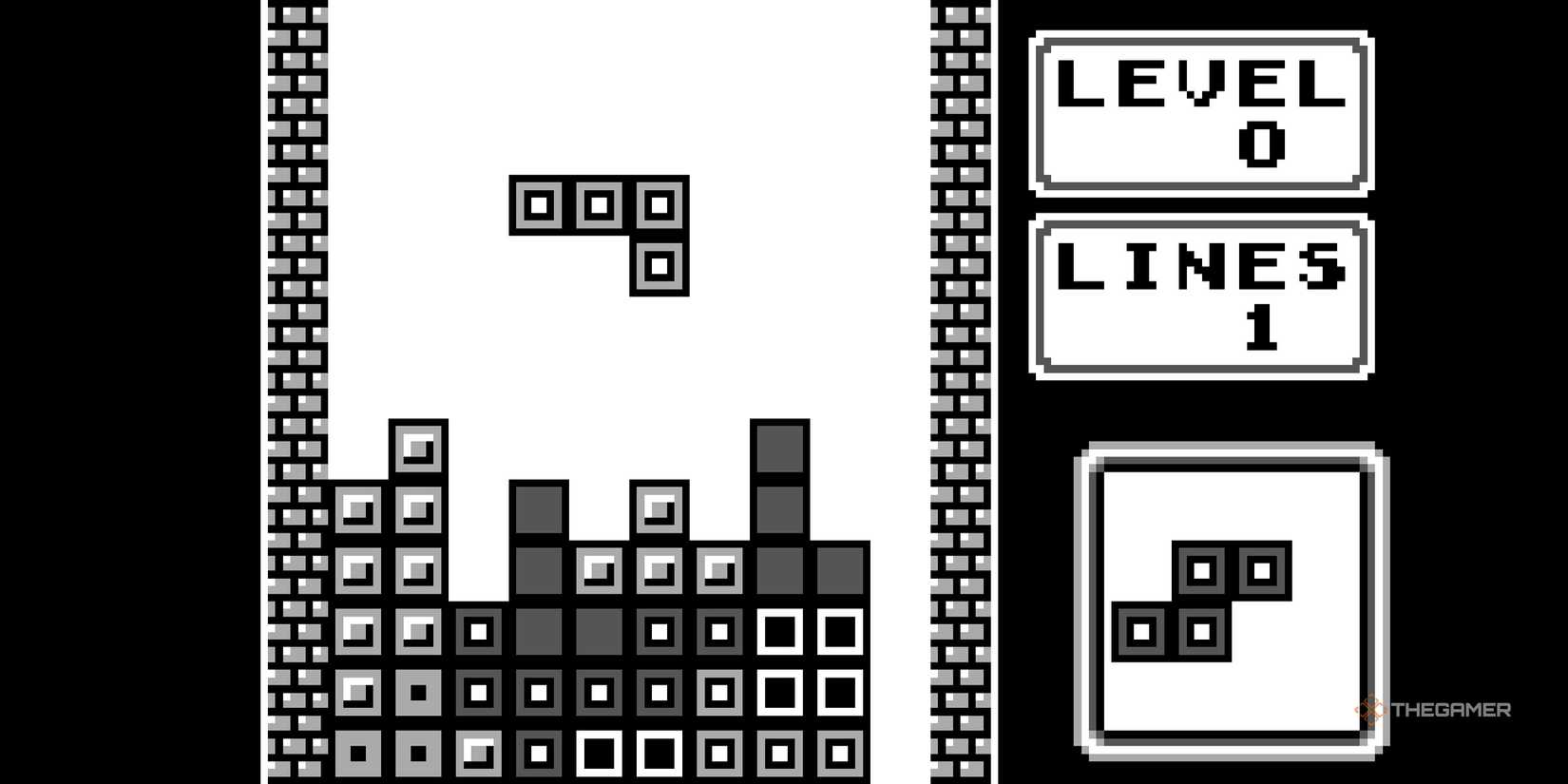 The Best Original GameBoy Games Of All Time