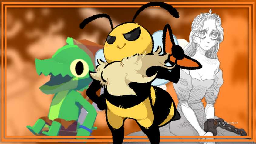 Best Games To Play On A Work or Study Break