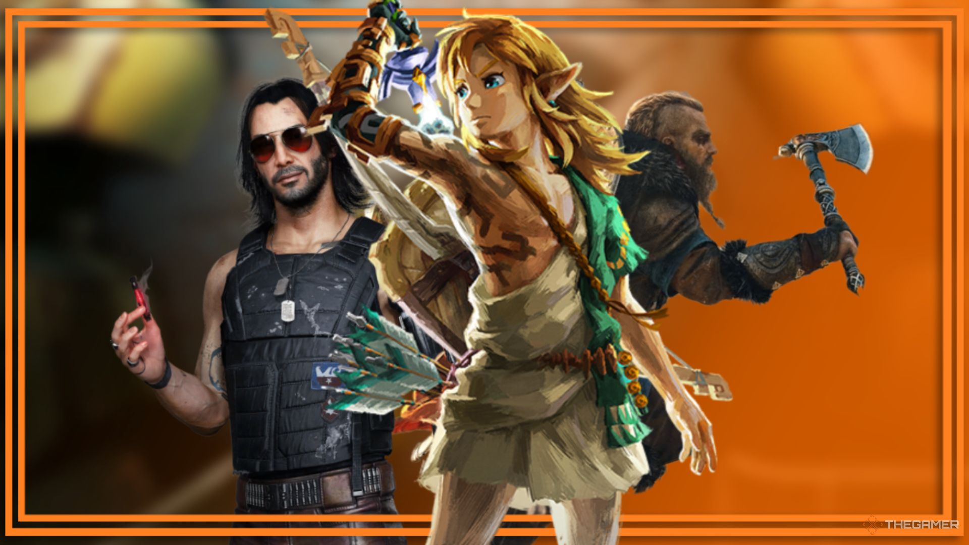 Longest xbox one games store