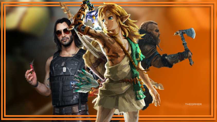 The Most Expensive In-Game Skins You Can Purchase