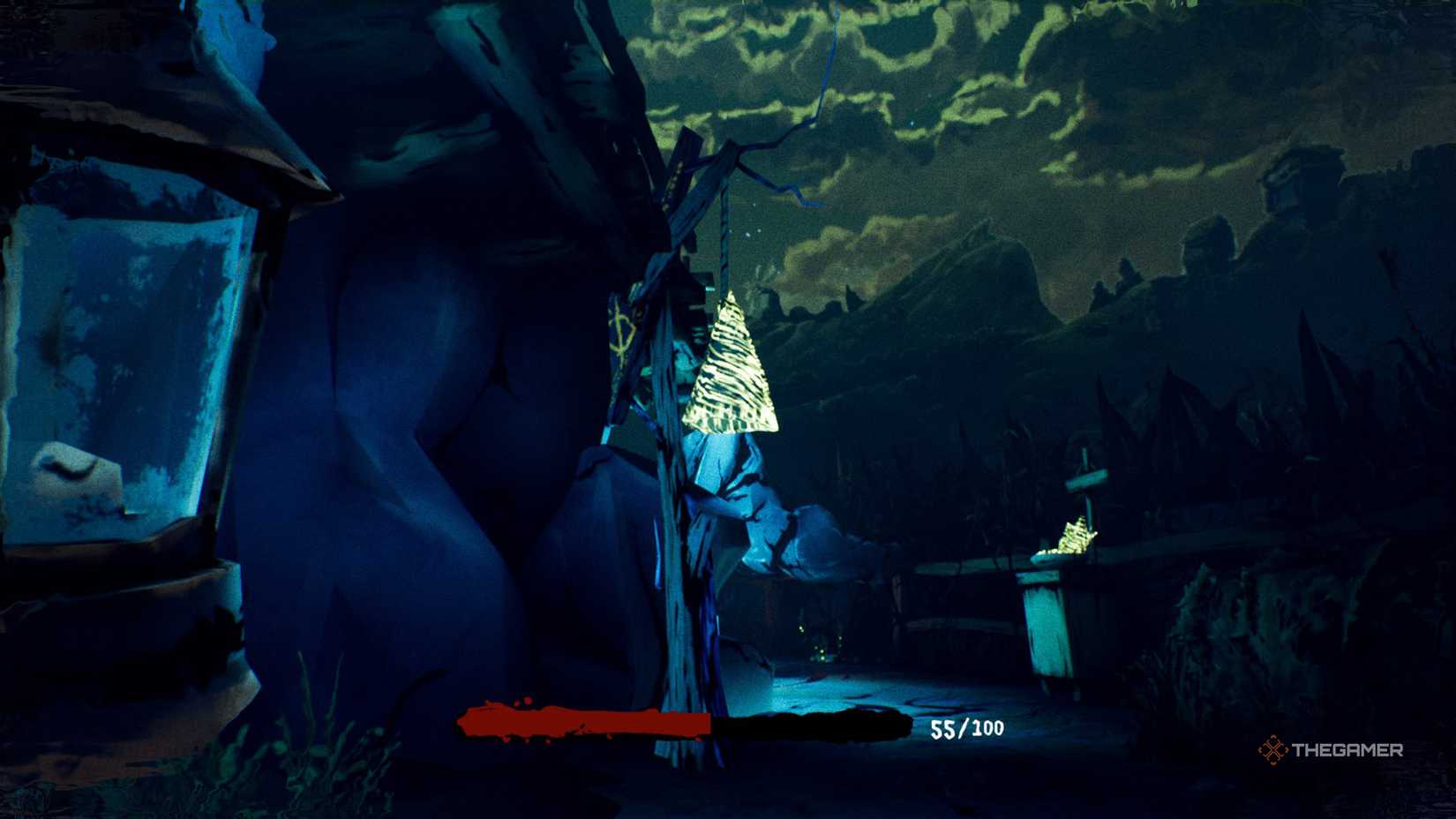 Beginner's Guide To Harvest Hunt