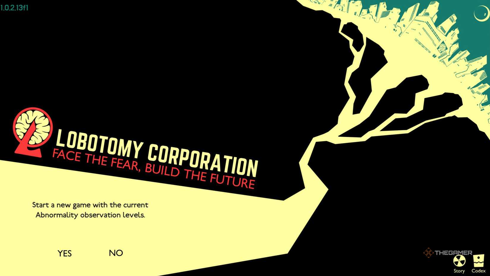 Beginner Tips And Tricks For Lobotomy Corporation