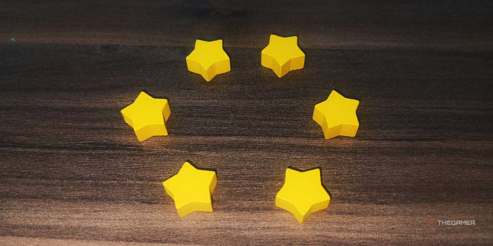 The Complete Rules For The Scythe Board Game