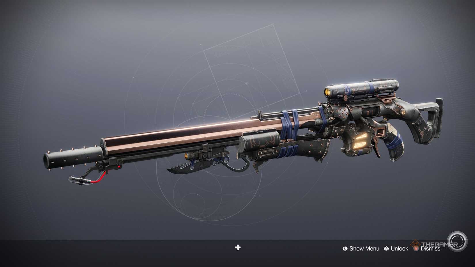 Destiny 2: The Final Shape – Things To Do After The Story