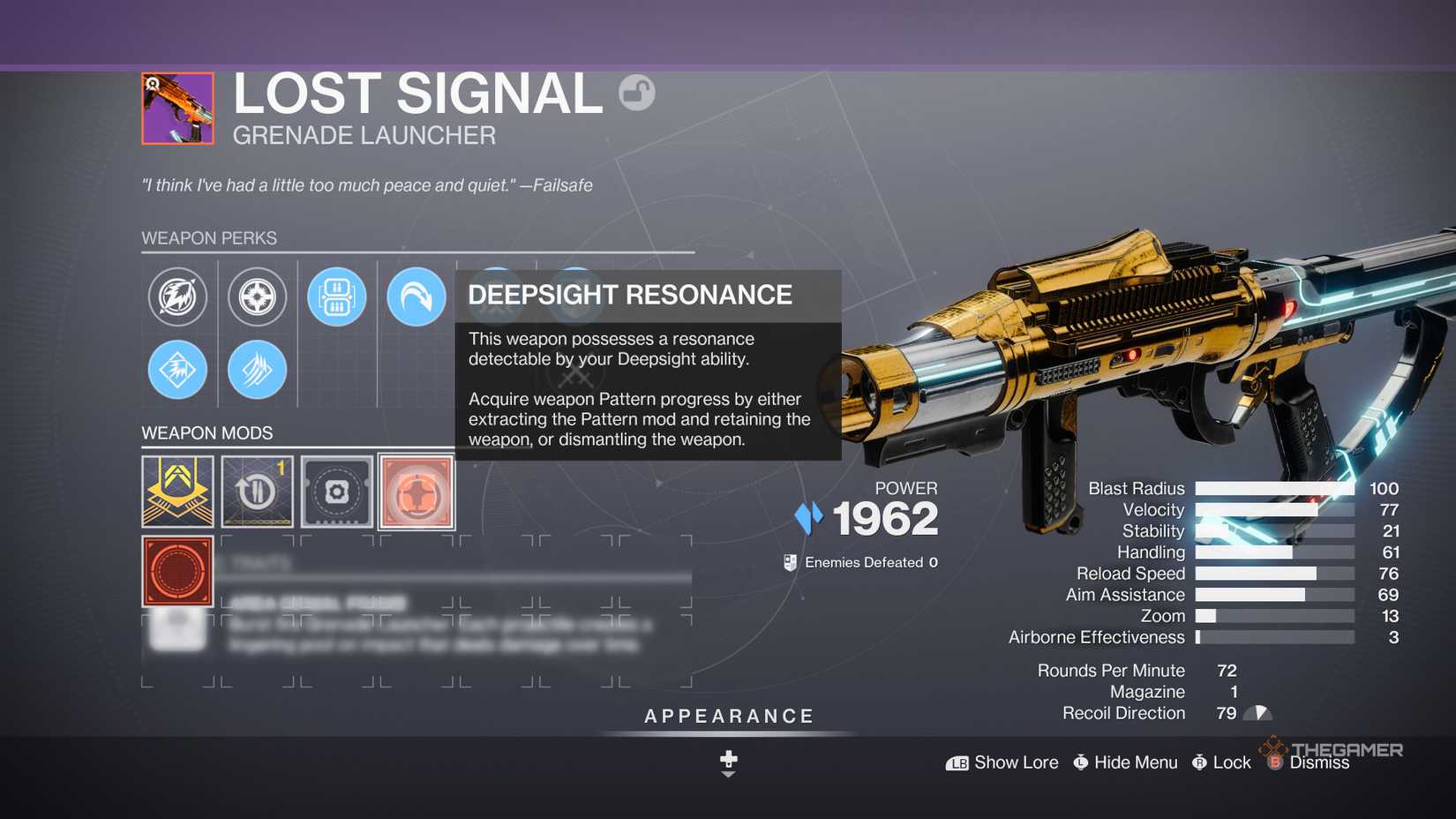 Destiny 2: The Final Shape – Things To Do After The Story