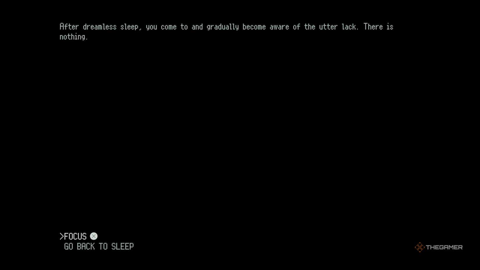How To Complete Episode 3: Time Breaker In Alan Wake 2: Night Springs