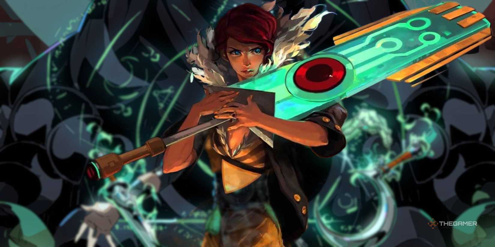 Games That Use Turn-Based And Real-Time Combat