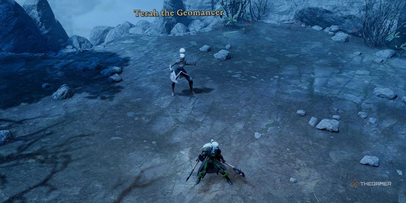 The Best Mods For V Rising