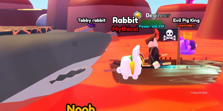 Roblox: Ski Race Simulator Codes