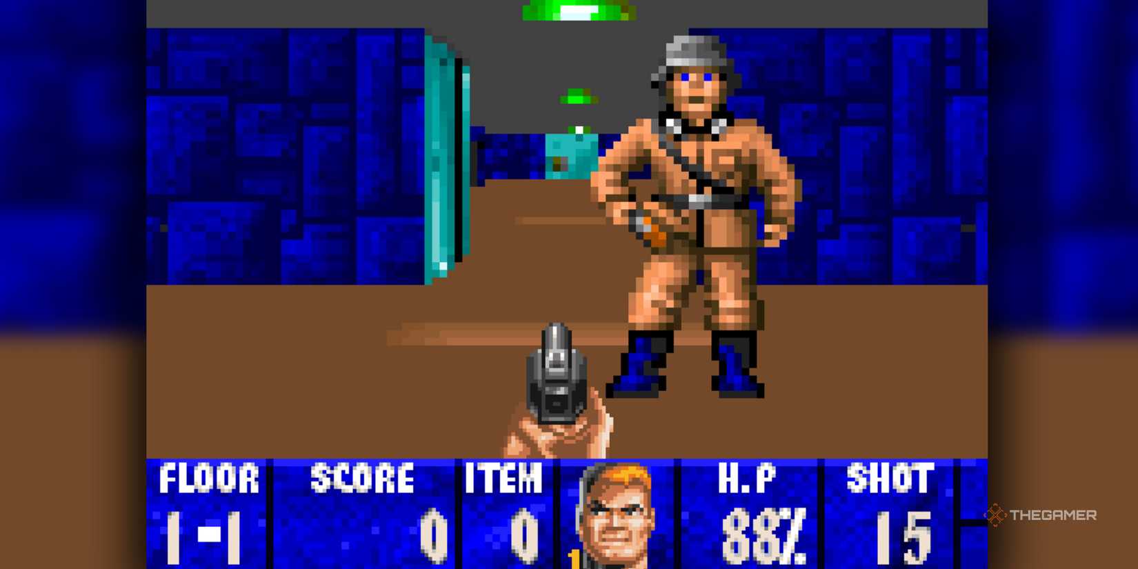 Mature Games That Should Come To NSO