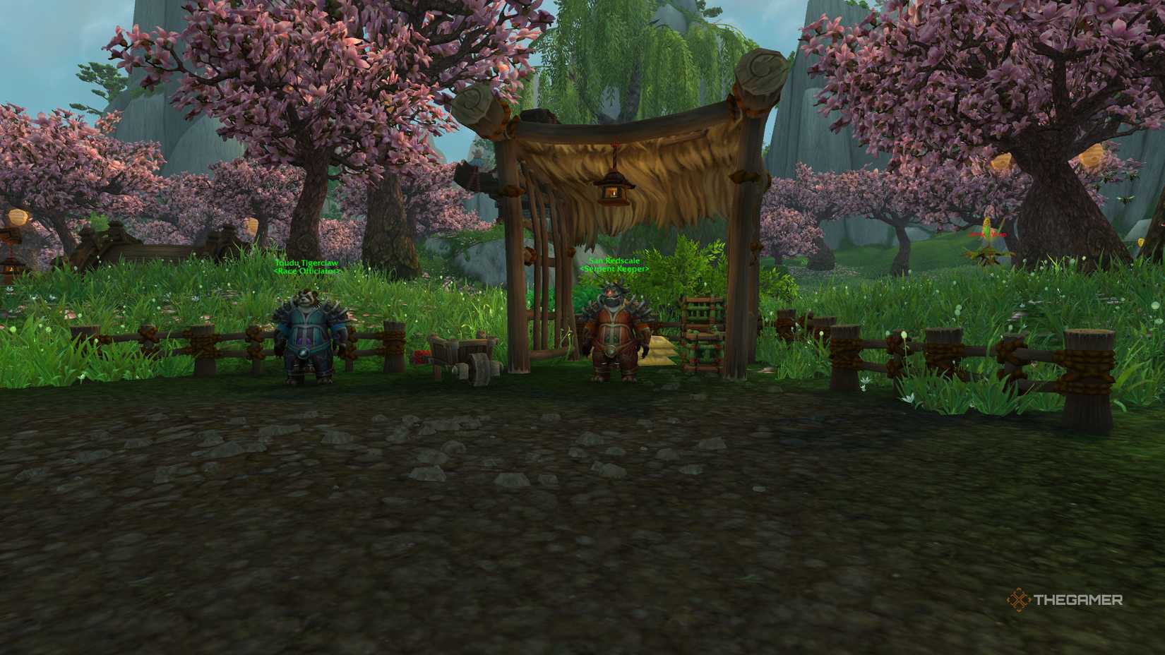 Where To Get The How To School Your Serpent Tome In World Of Warcraft ...