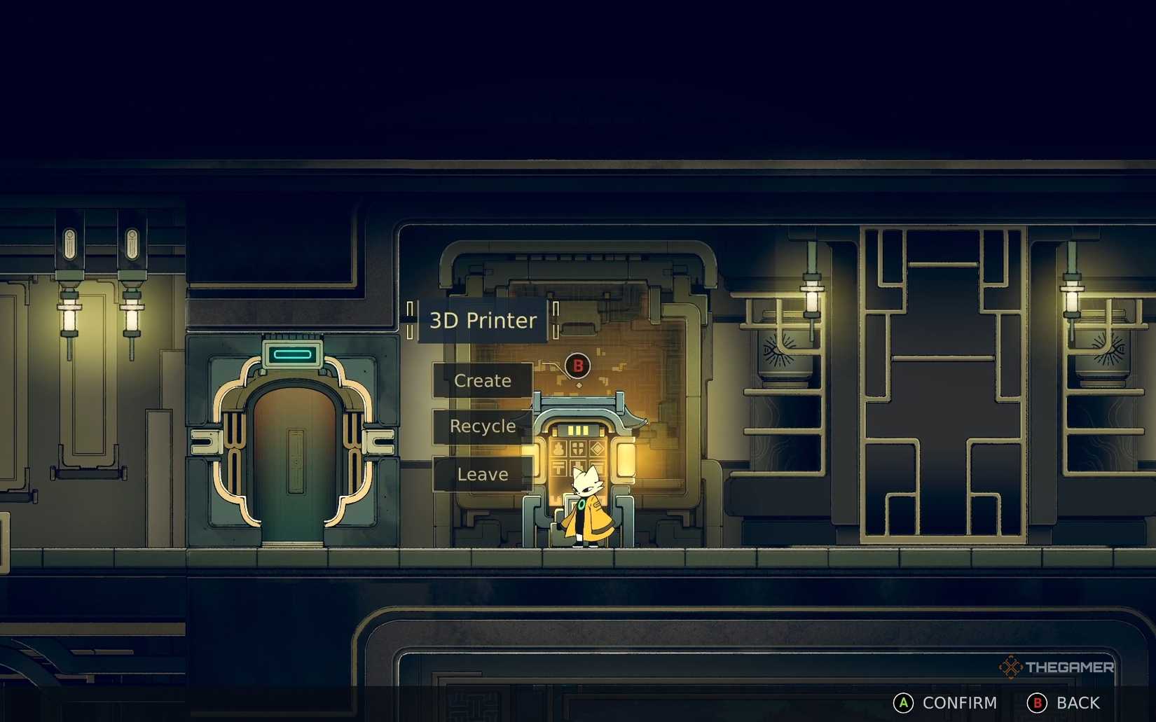 The Best Tips And Tricks For Nine Sols