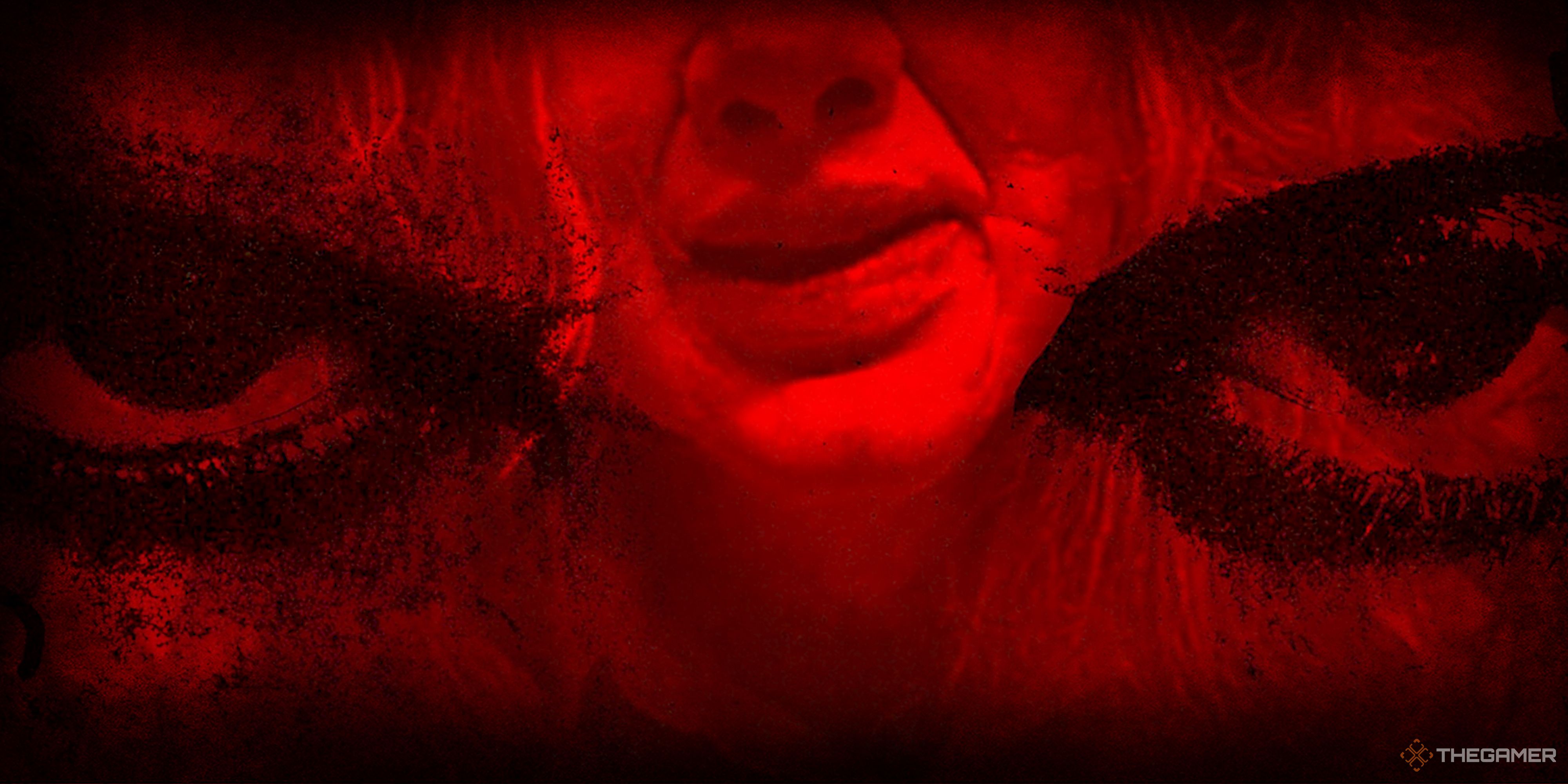 Clickolding Is The Most Disturbed A 30 Minute Game Has Ever Made Me Feel