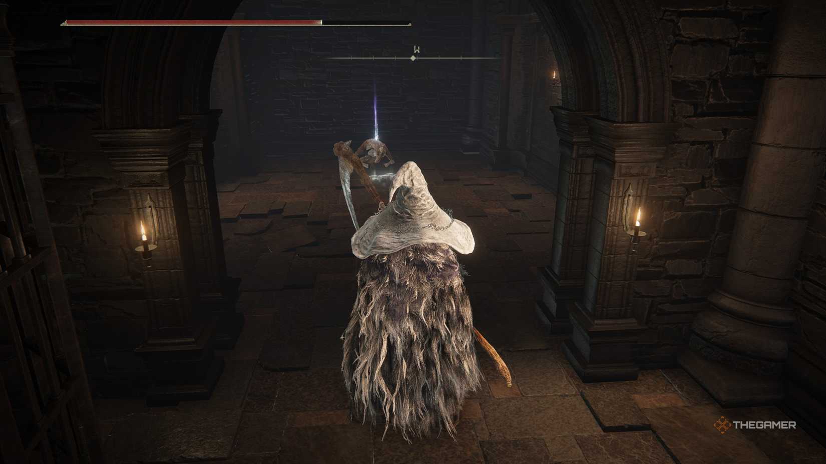 Shadow Keep Legacy Complete Guide And Walkthrough For Elden Ring Shadow ...