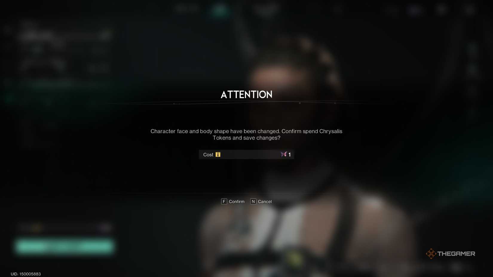 How To Get Chrysalis Tokens In Once Human