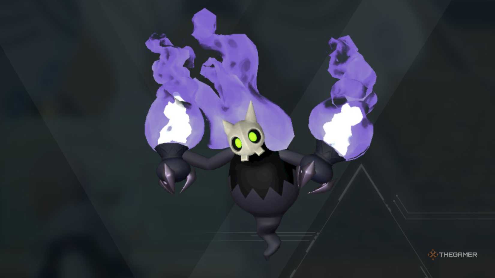 How To Catch Sootseer In Palworld