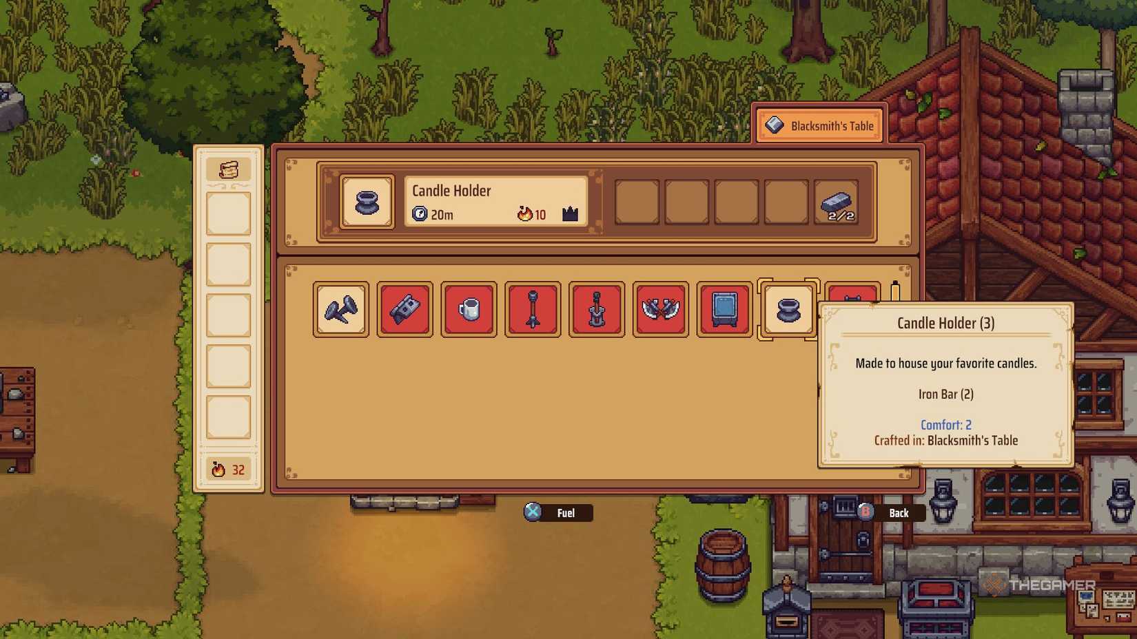 Beginner Tips And Tricks For Travellers Rest