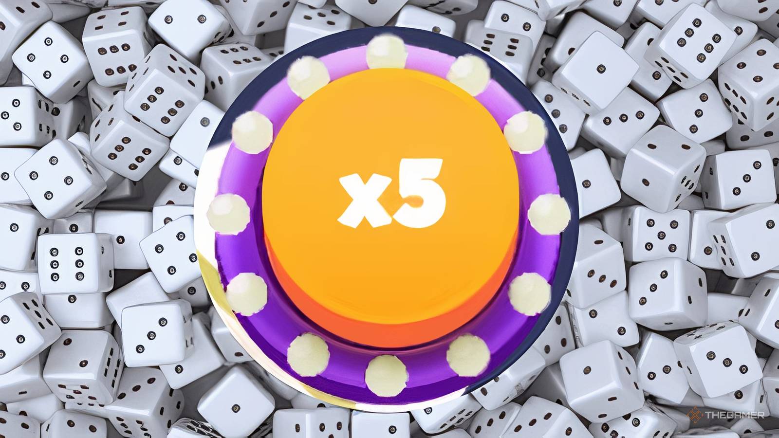Tips For Using The Dice Multiplyer In Monopoly Go