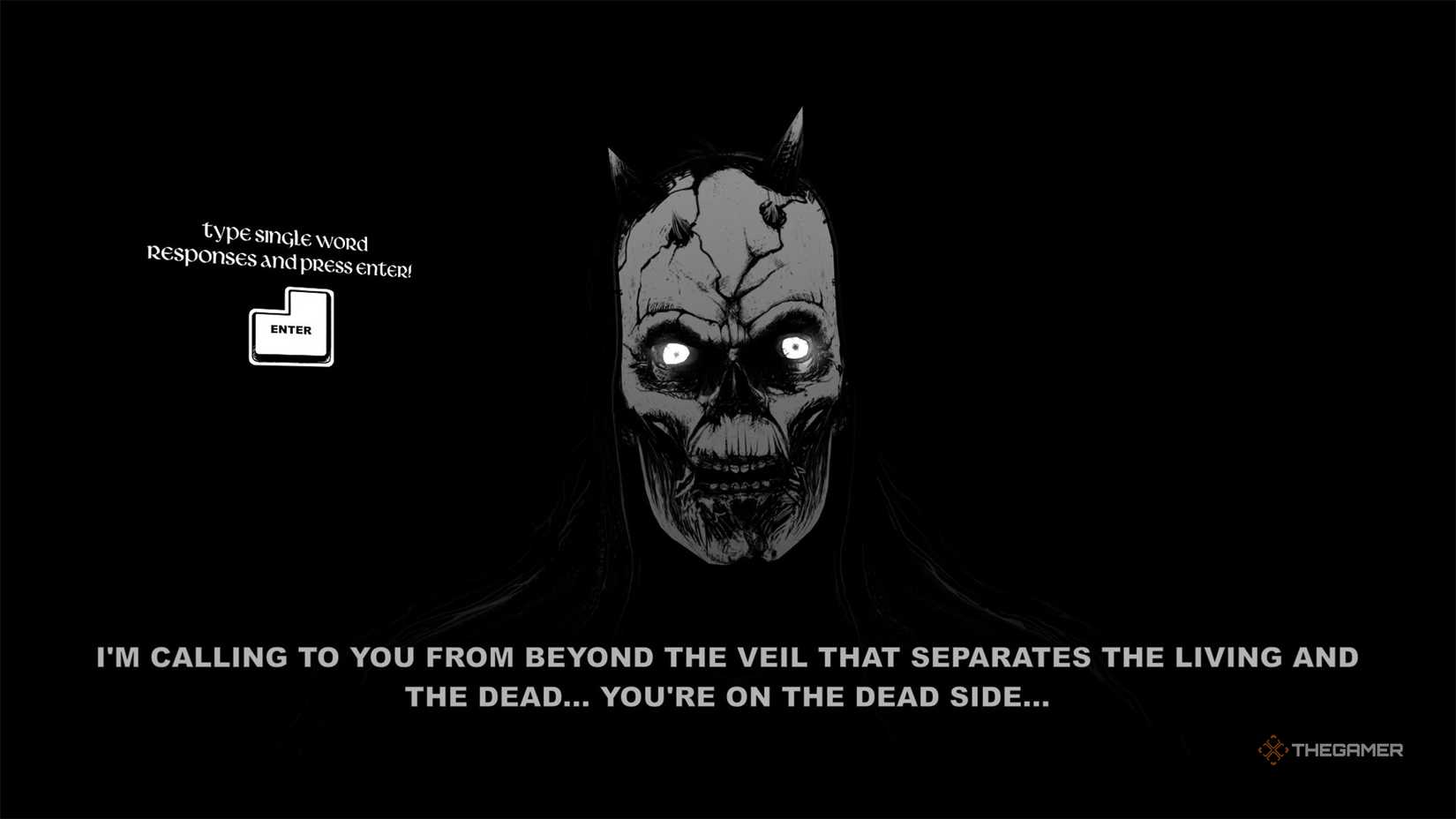 How To Unlock Every Achievement In Cryptmaster