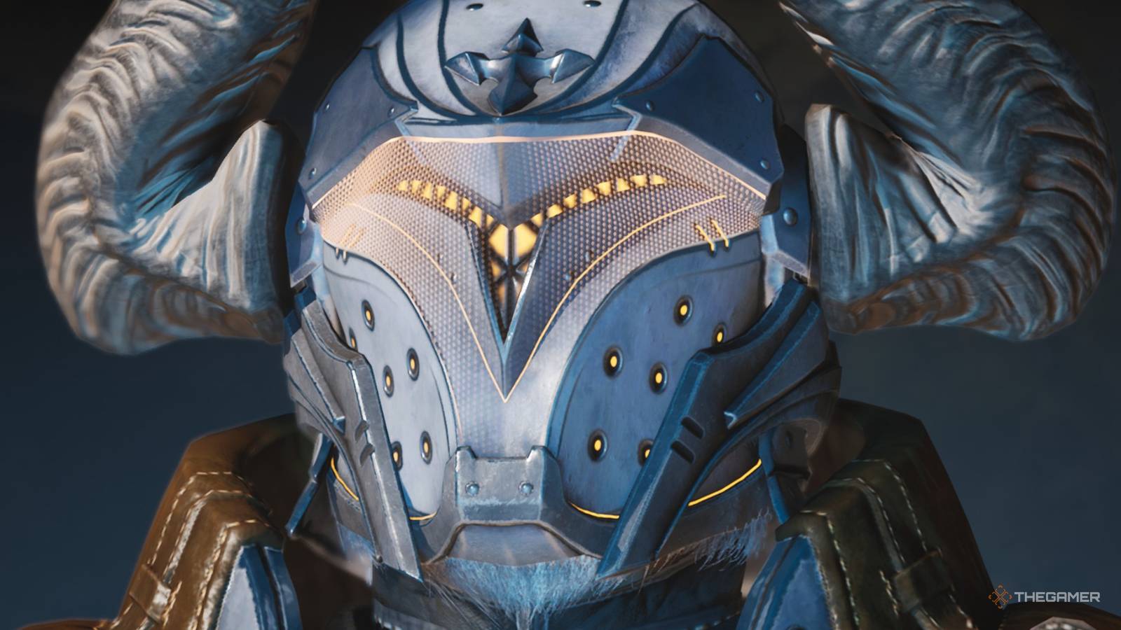 The Best Build For Ajax In The First Descendant