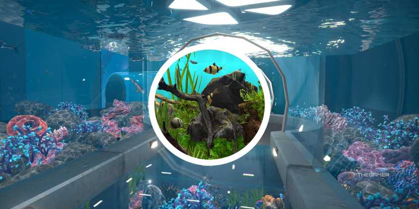 The Best Games Where You Run A Hotel