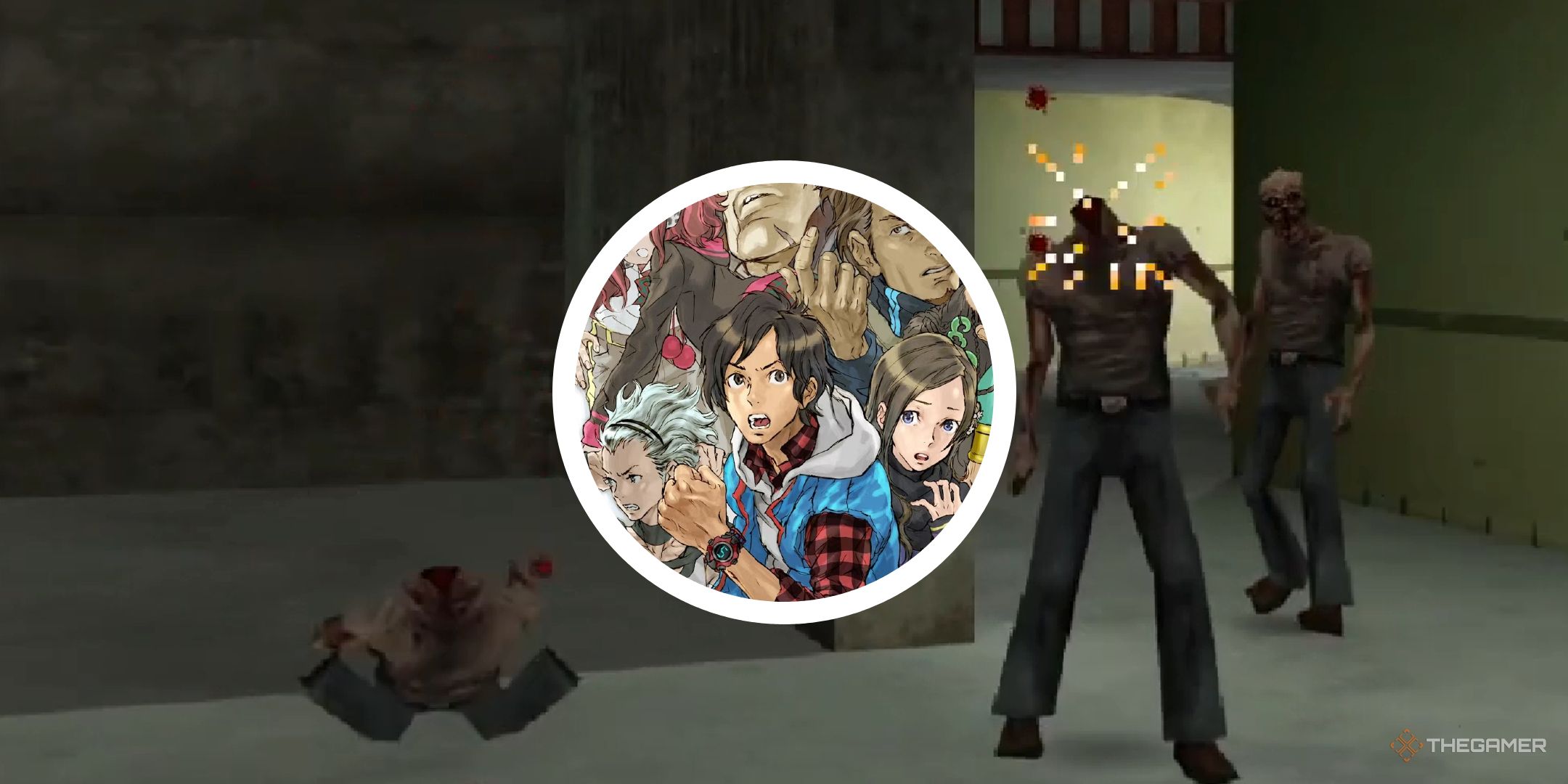The Best Strategy Games For The DS