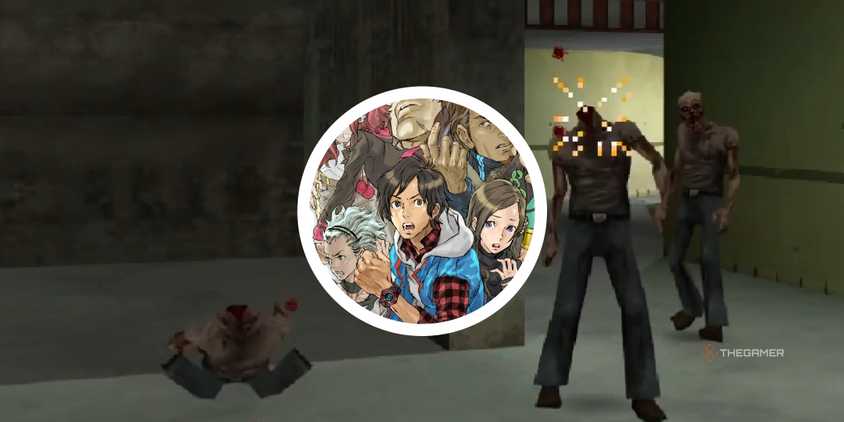 The Best Strategy Games For The DS