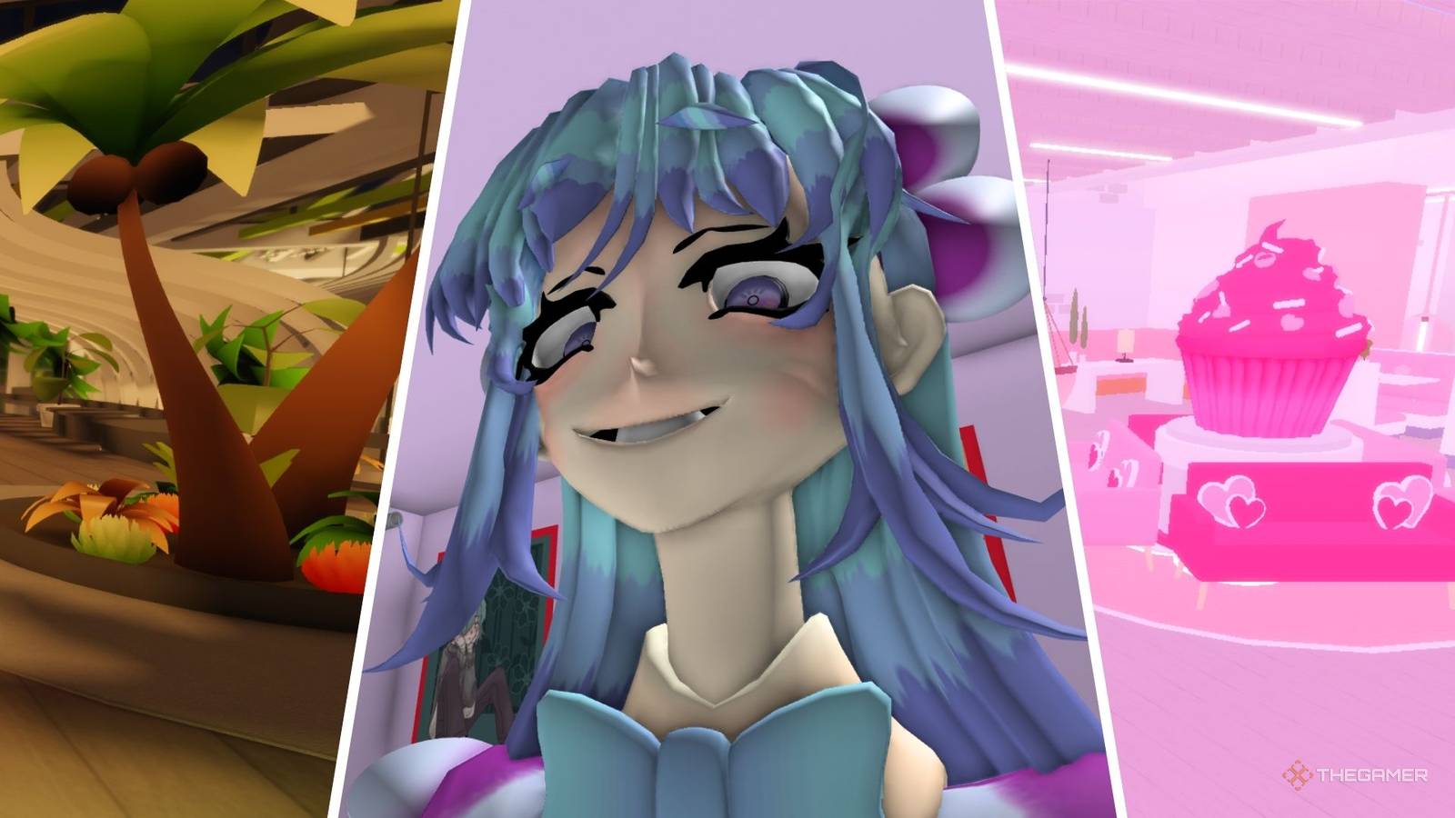 The Best Roblox Cafe Games Available Now