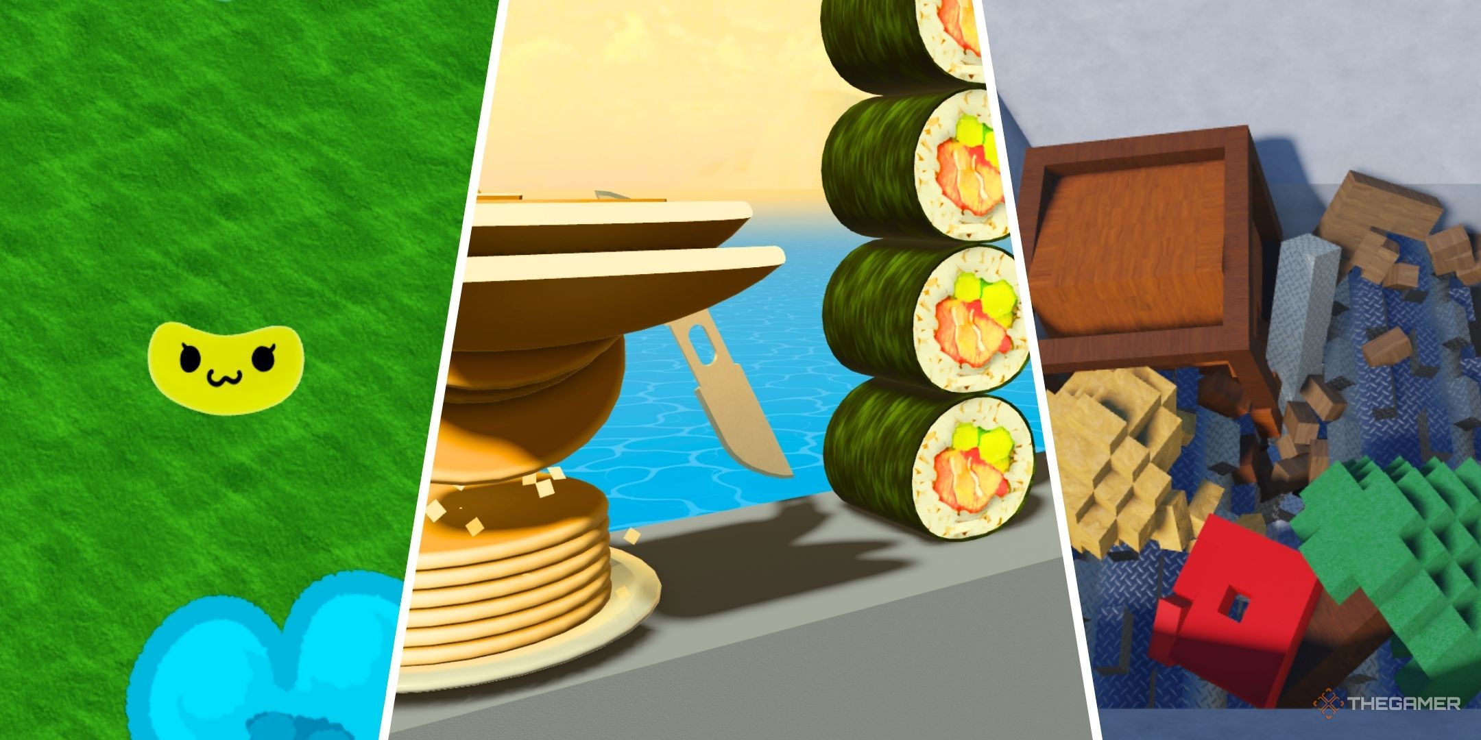 8 Beginner Tips And Tricks For Roblox: Circle Grinding Incremental