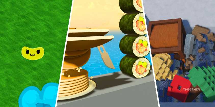 8 Beginner Tips And Tricks For Roblox: Circle Grinding Incremental