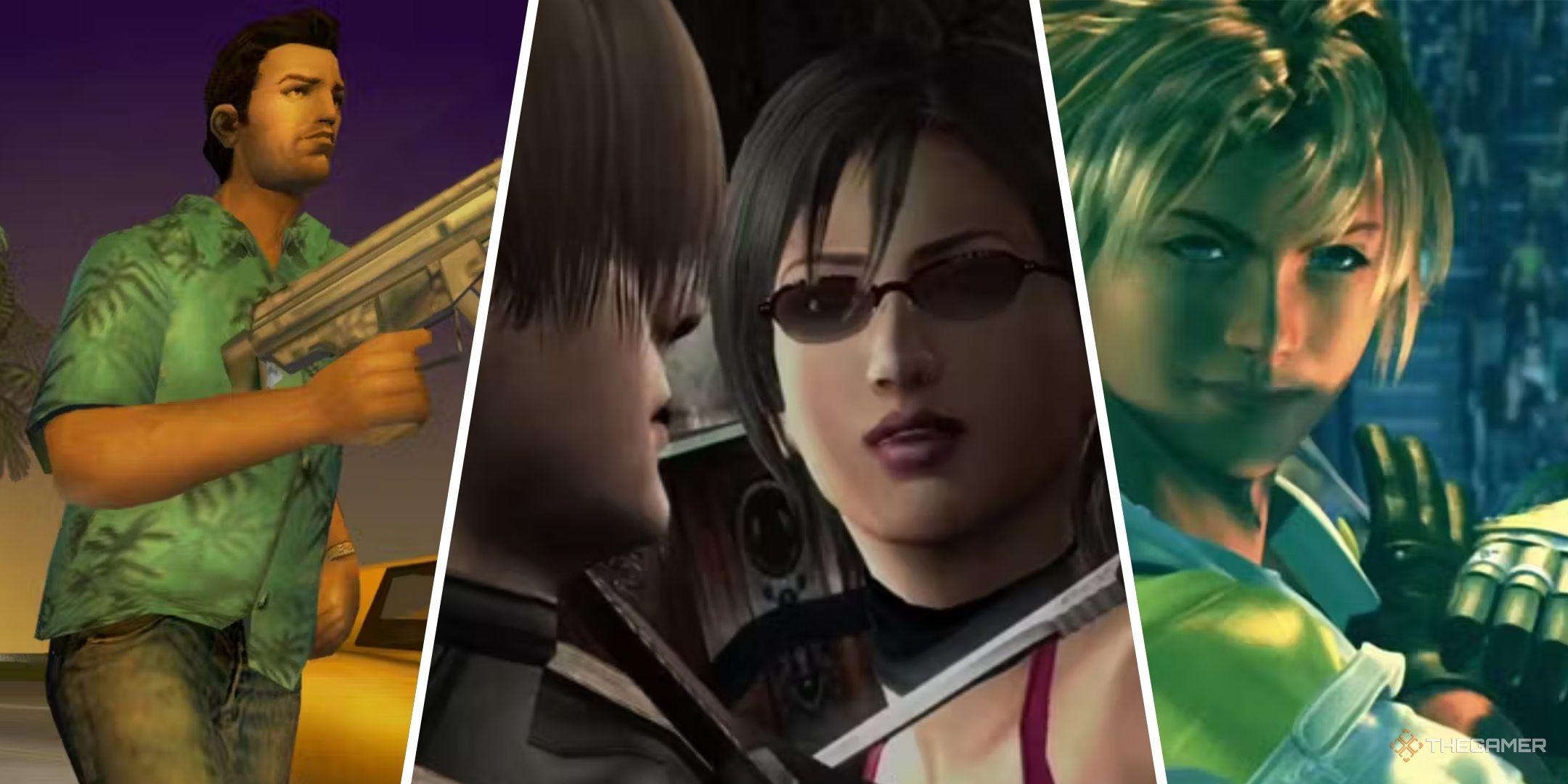 PlayStation Confirms It Sold 160 Million PS2s