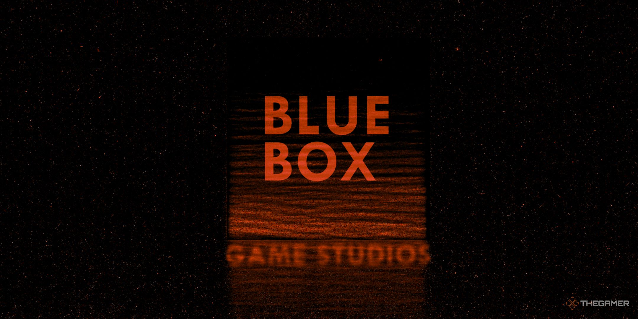 Abandoned Dev Spotted Playing The Game, But It's Still Probably A Hoax