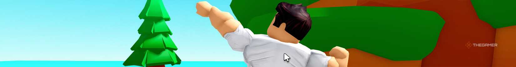 Bicep Simulator Codes For Roblox