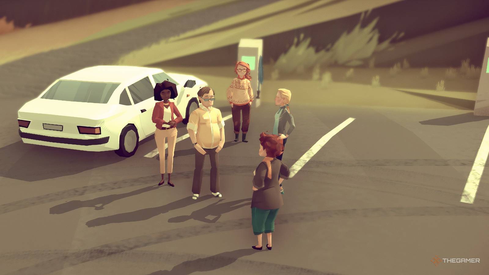 How To Fulfill Needs And Wishes In Closer The Distance