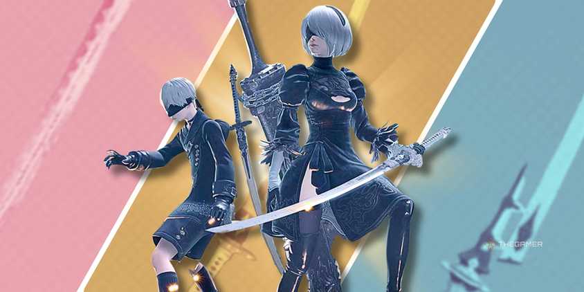 How Many Games Has 2B Appeared In?