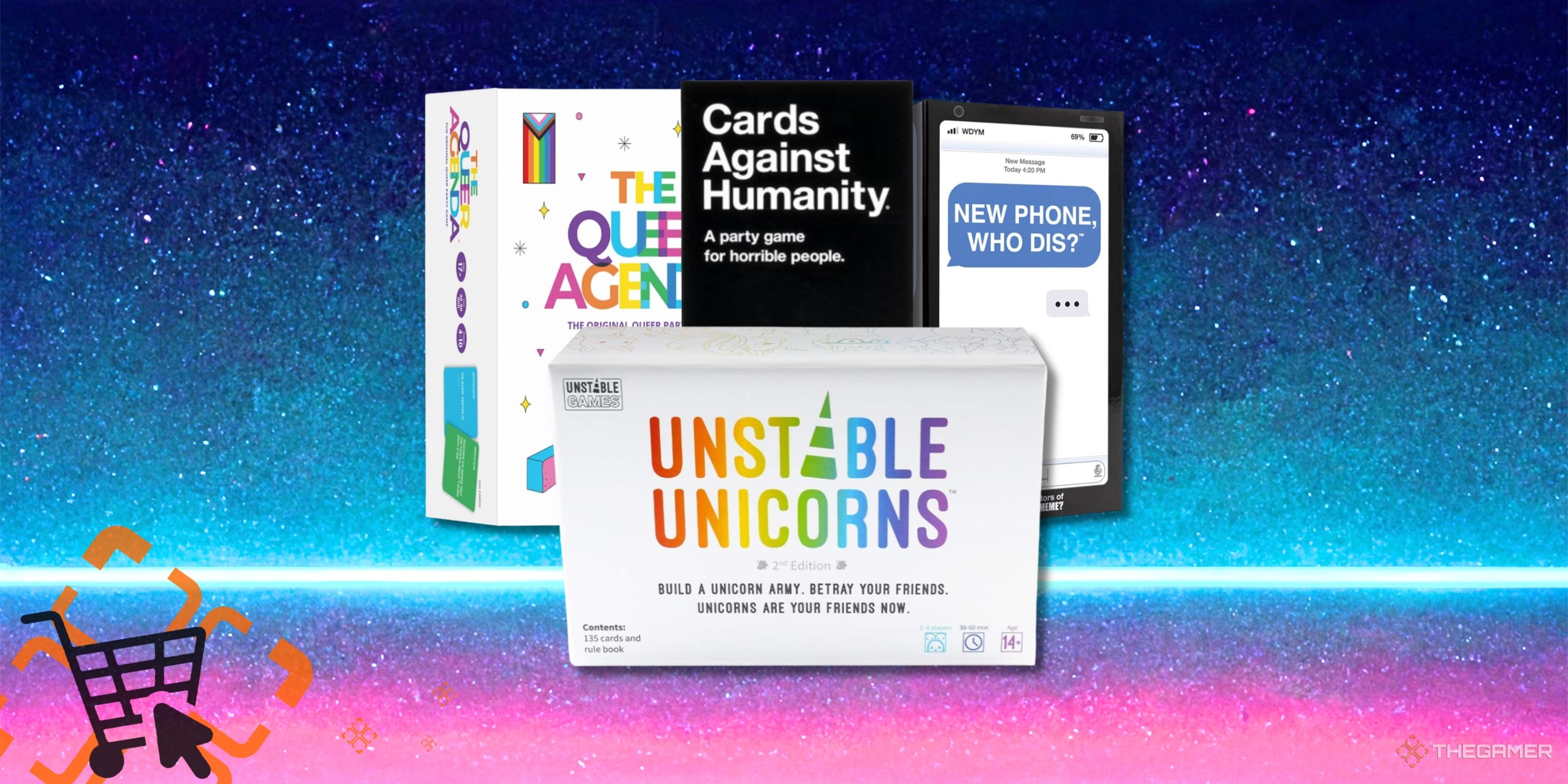 Card Games To Play By Yourself