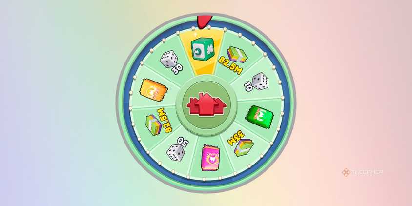 How Does The Tycoon Express Class System Work With Daily Tournaments In ...