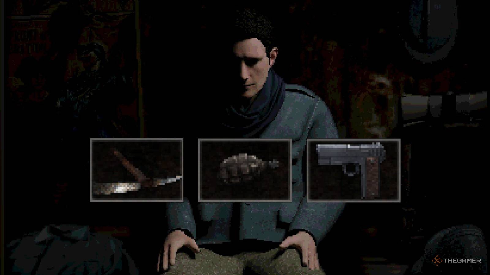 A Beginner's Guide To Conscript