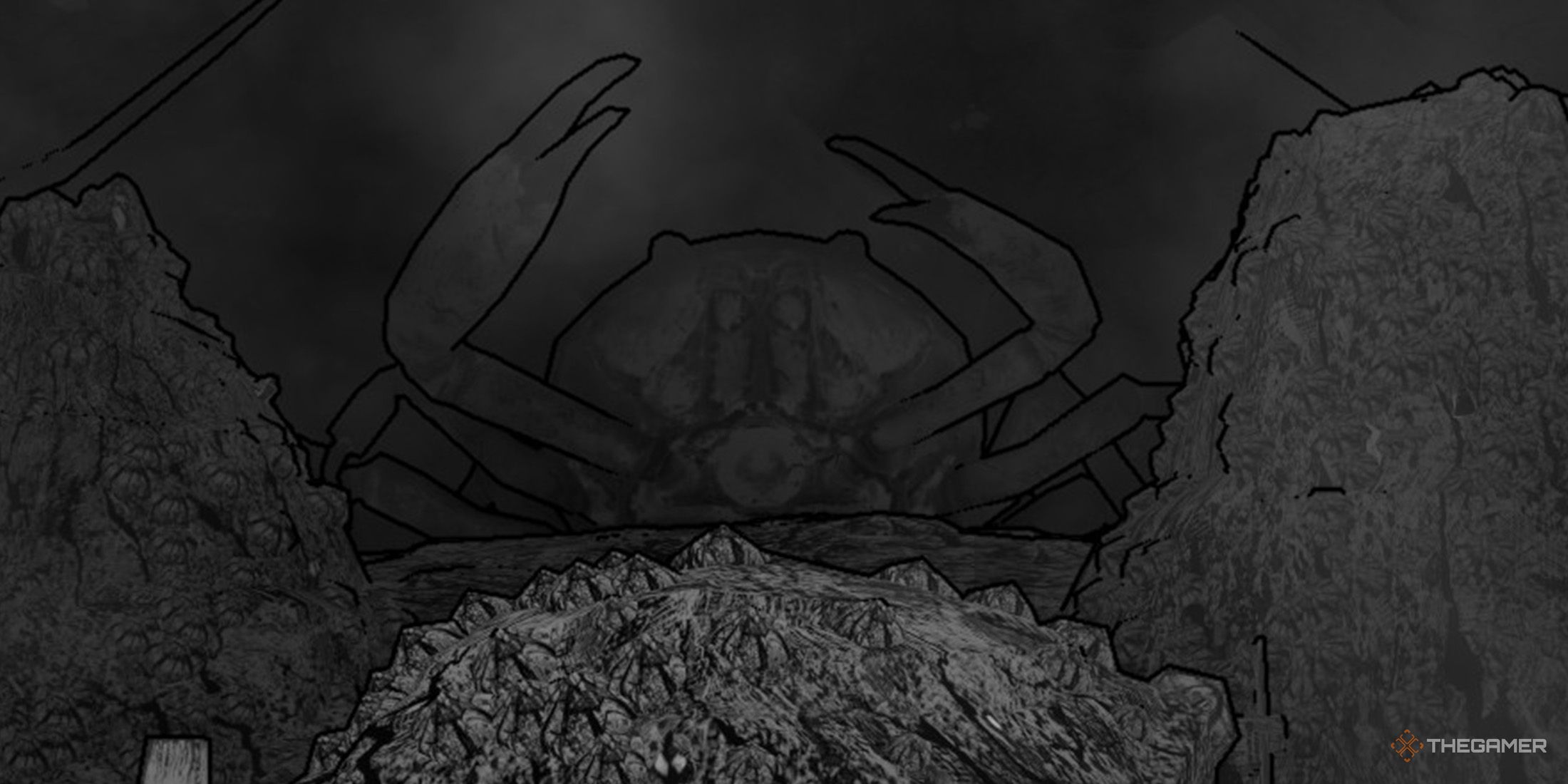 How To Unlock Every Achievement In Cryptmaster