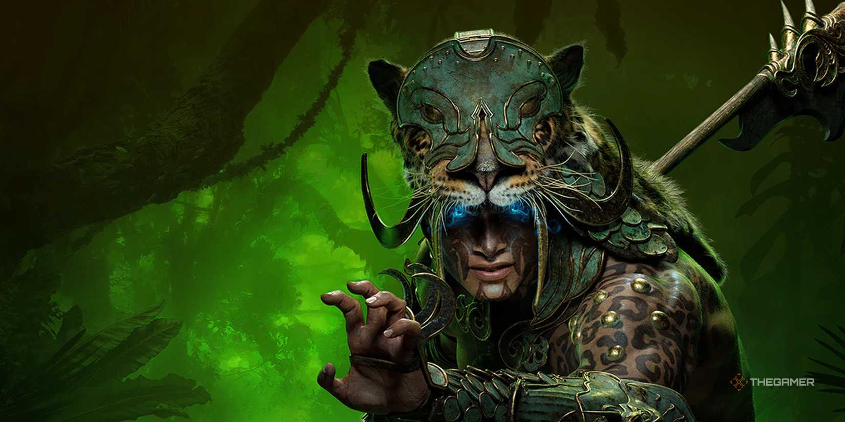 A Complete Guide And Walkthrough To Diablo 4