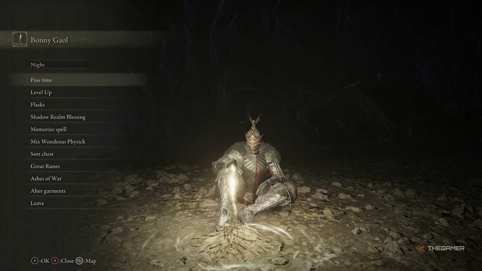 Every Elden Ring Player Secretly Hates Doing These Things