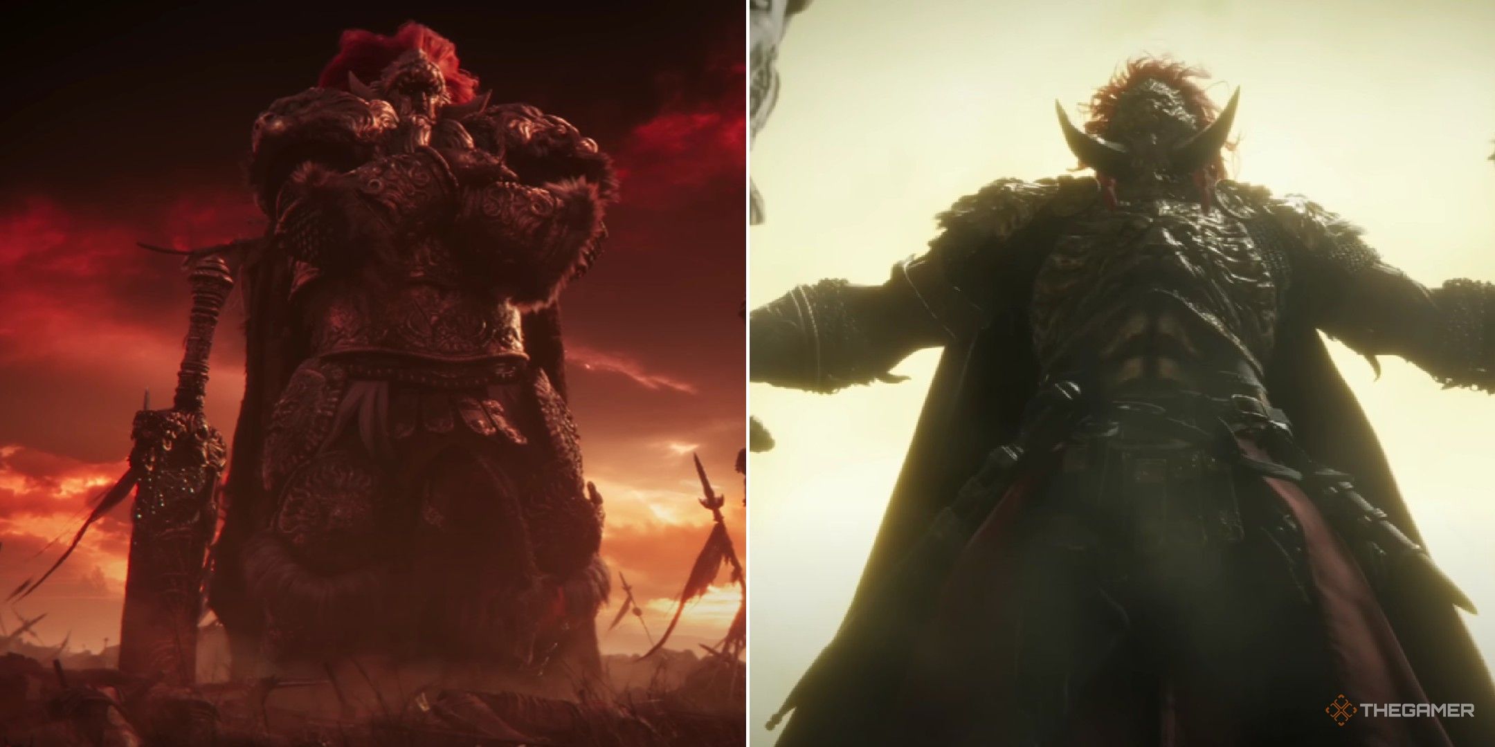 The Best Quotes In Elden Ring: Shadow Of The Erdtree