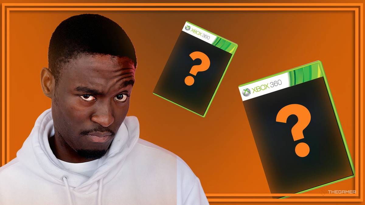Rarest Xbox 360 Games And How Much They're Worth