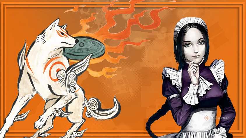 The Best Nintendo Switch Exclusive Games