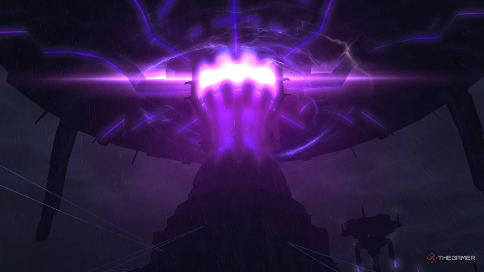 Origenics Dungeon Guide And Walkthrough For FFXIV Dawntrail